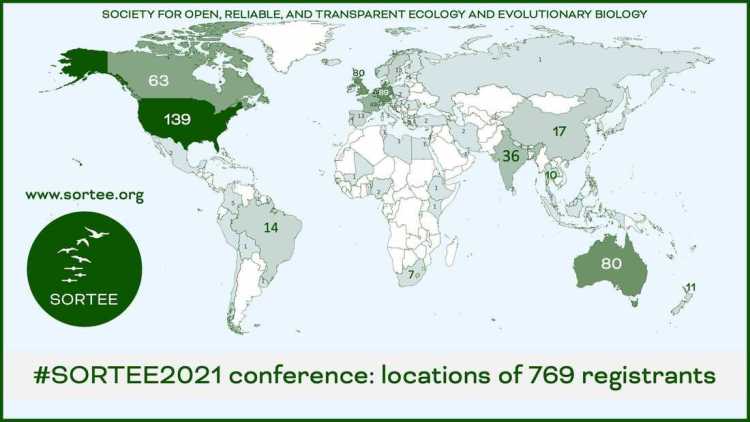 Blog – samanthamarine.com